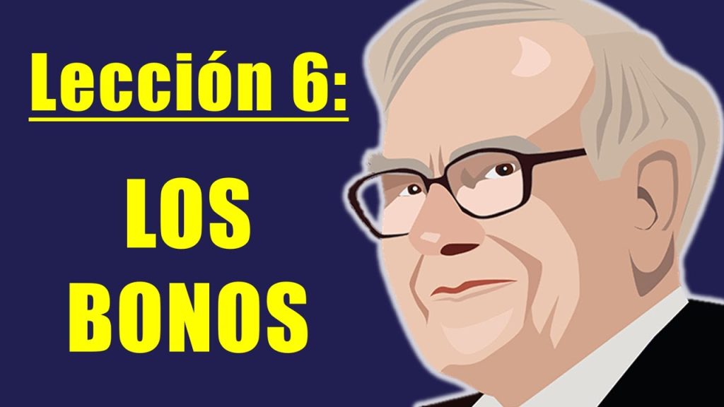 Cómo invertir en bonos: Tipos y estrategias - EconomiaeInversion.com