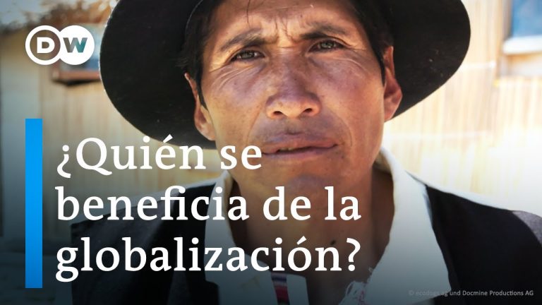 Teoría del comercio justo y su impacto en el mercado global ...