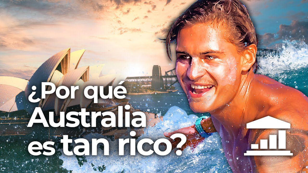 Paul Samuelson: Teoría de la Economía de Bienestar y Eficiencia ...