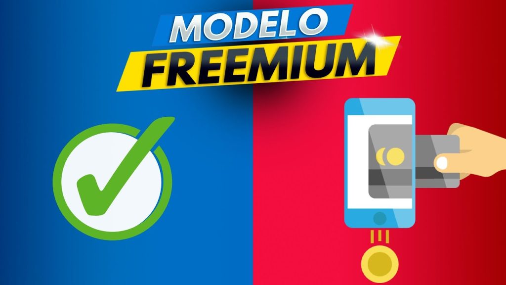 Casos de Éxito en el Modelo de Negocio Freemium: ¿Cómo Lo Lograron ...