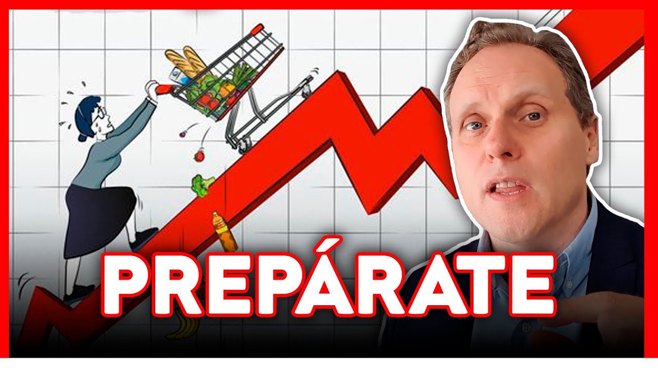 Estrategias para invertir en tiempos de baja inflación ...