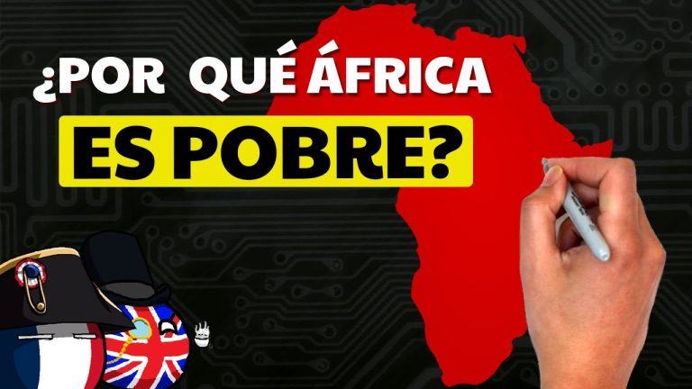 Situación Económica en Mali: Análisis Actual y Perspectivas Futuras ...