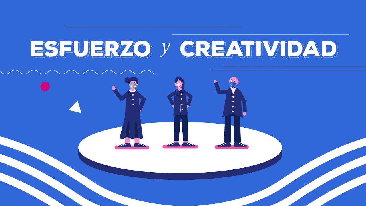 Paul Samuelson: Teoría de la Economía de Bienestar y Eficiencia ...