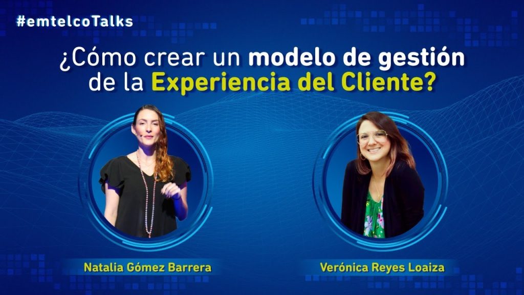 Cómo Crear un Modelo de Negocio Exitoso Basado en la Experiencia del ...