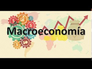 Ragnar Frisch y la teoría del análisis económico cuantitativo en la ...