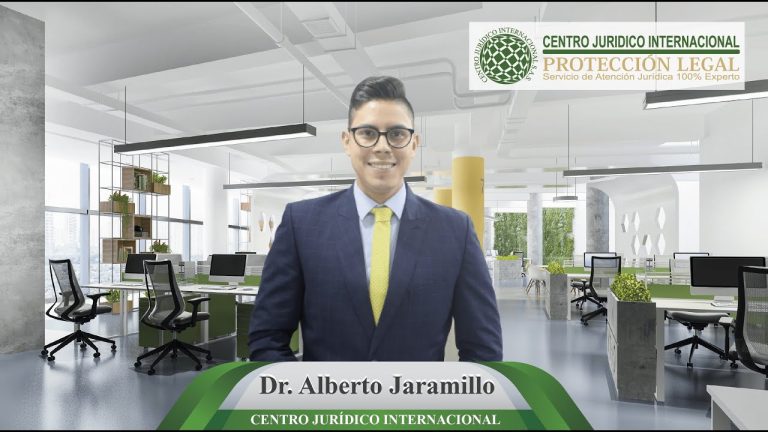 Reclamaciones por ofertas de productos que no se cumplen ...