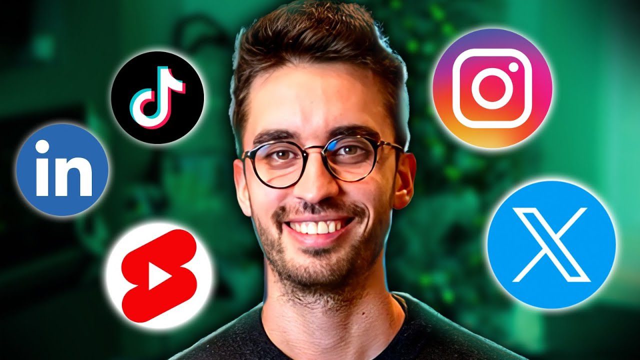 Cómo Desarrollar un Modelo de Negocio Exitoso Basado en la Creación de ...