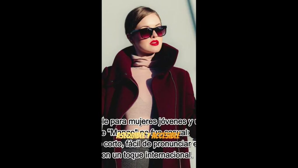 Expansión Internacional de Isak Andic: Claves del Éxito Global de Mango ...